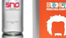 How to Get A Nutrition Facts Label for Food Products