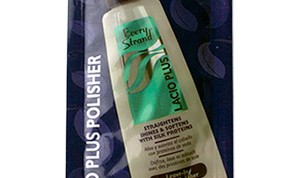 Custom Label News, Guides, & Samples - Consolidated Label